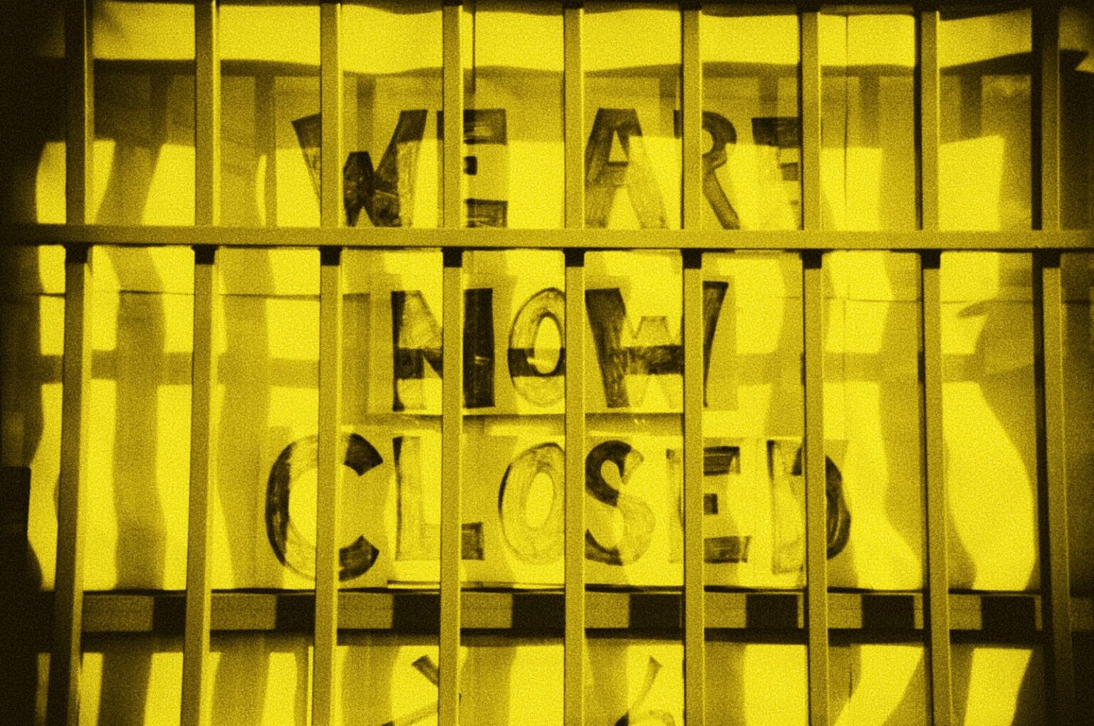 Jason Cosper | Semper fudge.